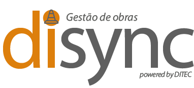 diSync powered by DITEC Brasil